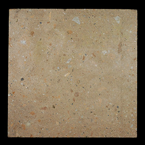 Cantera Paver Cafe II (Carved Stone Pavers)