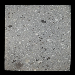 Cantera Paver Gris Pica (Carved Stone Pavers)