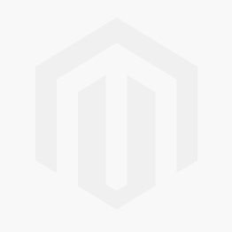 Arto 4x16 Rectangle Artillo Classic Concrete Tile