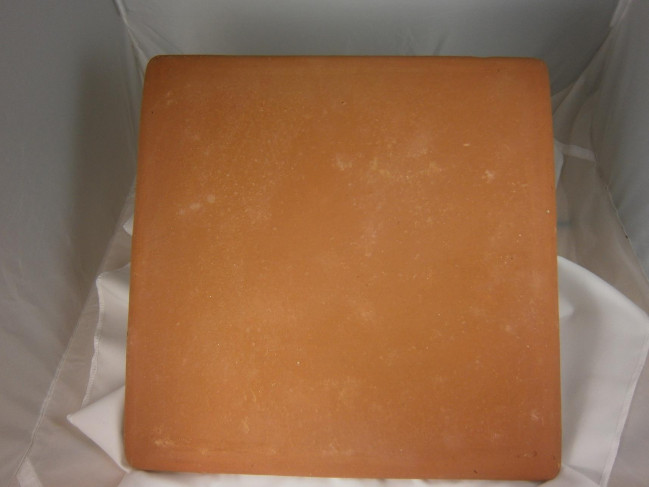Mexican Paver