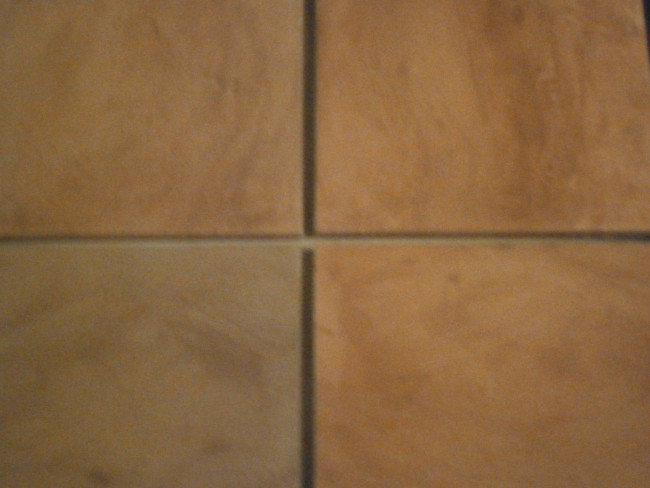 San Miguel Paver