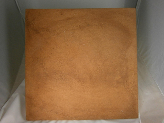 San Miguel Paver