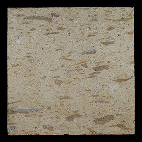 Cantera Paver Rancho Santa Fe Range 1 (Carved Stone Pavers)