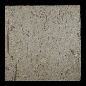 Cantera Paver Rancho Santa Fe Range 2 (Carved Stone Pavers)