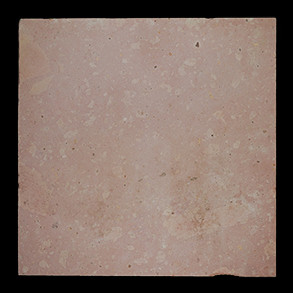Cantera Paver Rosa Cinquenta (Carved Stone Pavers)