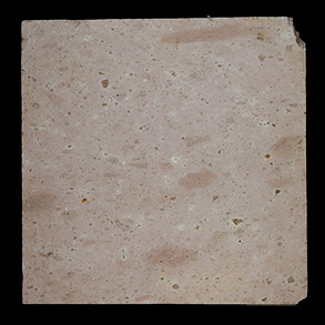 Cantera Paver Rosa Hui (Carved Stone Pavers)
