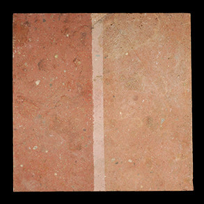 Cantera Paver Valencia Sealed (Carved Stone Pavers)