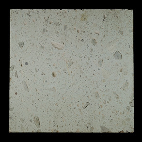 Cantera Paver Verde Hui 2 (Carved Stone Pavers)