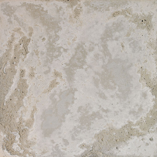 Arto Custom Classic Artillo San Felipe Concrete Tile - Arto - Concrete ...
