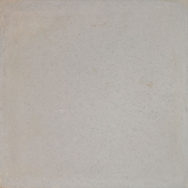 Arto Custom Classic Artillo San Felipe Concrete Tile - Arto - Concrete ...