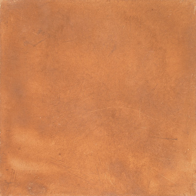 Arto Custom Classic Artillo San Felipe Concrete Tile - Arto - Concrete ...