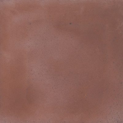 Arto Custom Artillo Arabesque 3 Concrete Tile - Arto - Concrete Tiles