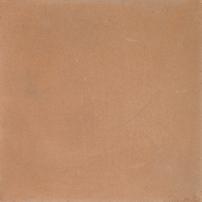 Arto Custom Artillo Arabesque 3 Concrete Tile - Arto - Concrete Tiles