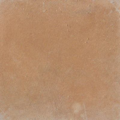 Arto Custom Classic Artillo San Felipe Concrete Tile - Arto - Concrete ...