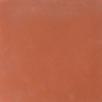 Arto Custom Artillo Arabesque 3 Concrete Tile - Arto - Concrete Tiles