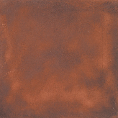 Arto Custom Artillo Arabesque 3 Concrete Tile - Arto - Concrete Tiles