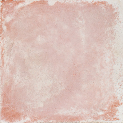 Arto Custom Classic Artillo San Felipe Concrete Tile - Arto - Concrete ...