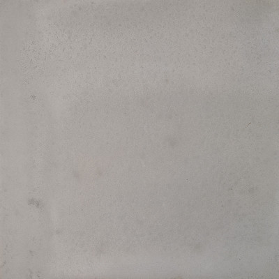 Arto Custom Artillo Arabesque 3 Concrete Tile - Arto - Concrete Tiles