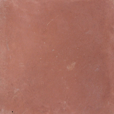 Arto Custom Classic Artillo San Felipe Concrete Tile - Arto - Concrete ...