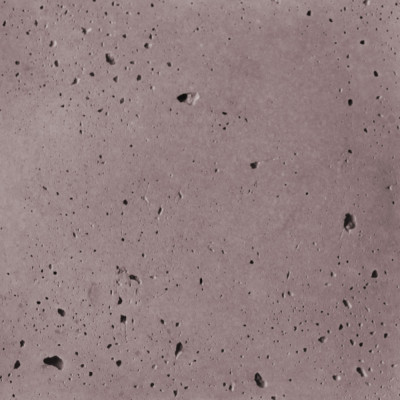 Arto Custom Artillo Arabesque 2c Concrete Tile - Arto - Concrete Tiles